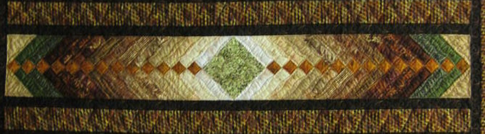 Local Quilt Guilds - Black Hills Quilters Guild